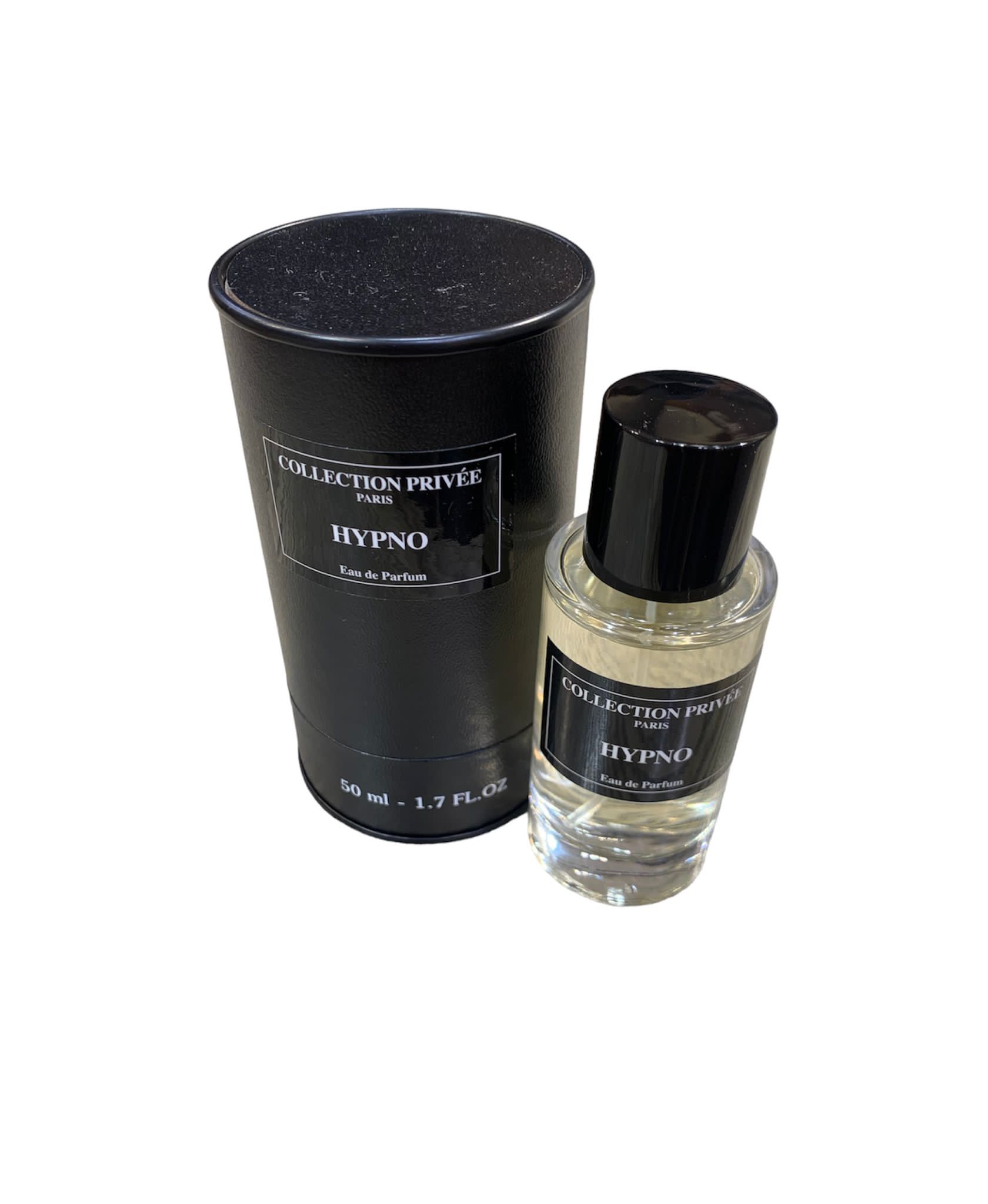 EAU DE PARFUM HYPNO – Fan deBijoux